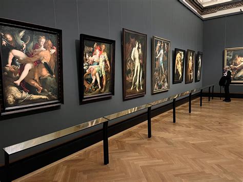 The Rise and Fall of the Habsburg Family - Offbeat Budapest & Vienna