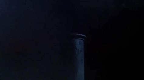 Trash Return Of The Living Dead Nude Scenes
