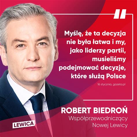 Bicz Boży Jaro Camaro SilniRazem on Twitter Daję temu profilowi bana