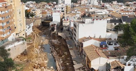 Los 27 Apoyan Redirigir Fondos De Cohesión En Países Afectados Por