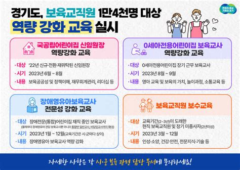 언론사뷰