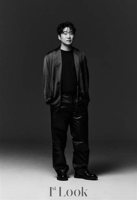 익스트림무비 리바운드 출연 배우들의 퍼스트룩 화보