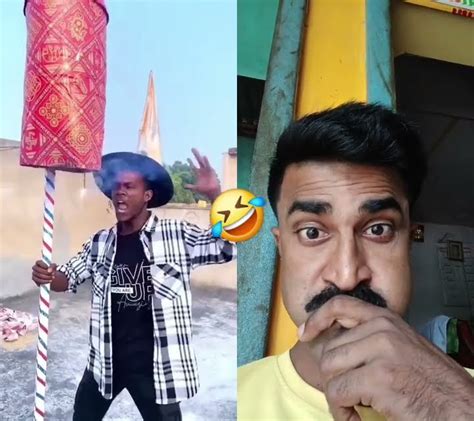 Bhag Arjun Bhag🤣 Comedy Funny Shorts Youtube