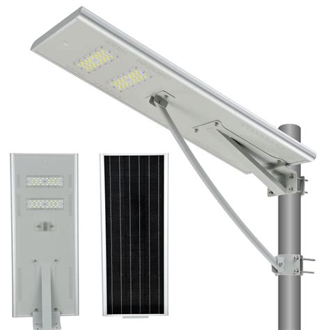 Css Led Light China Solar Led High Mast Lighting And Solar High Mast