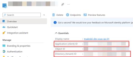 Jak Po Czy Si Z Databricks Do Sql Servera Next Level Bi Blog