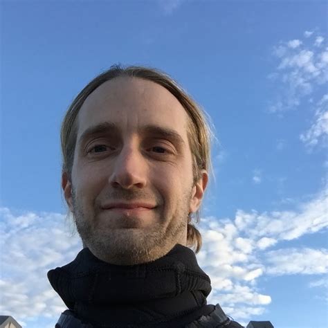 Todd Yarbrough Youtube