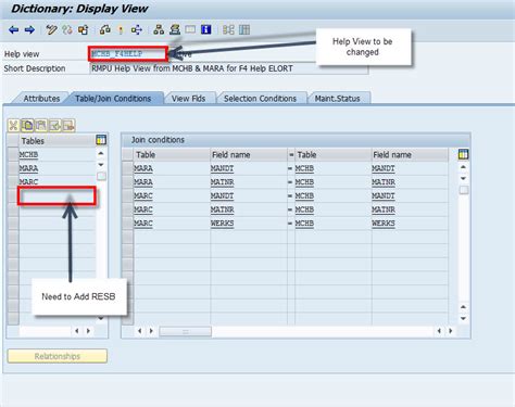 Solved Enhance Search Help Within Cogi Sap Community
