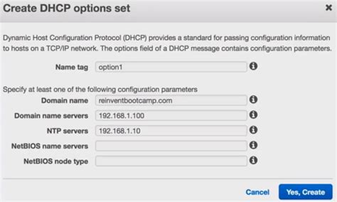 6 Networking In Aws — Aws Certified Solutions Architect Associate 1