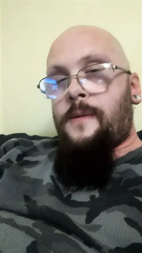 Apenas Masturbando Xhamster