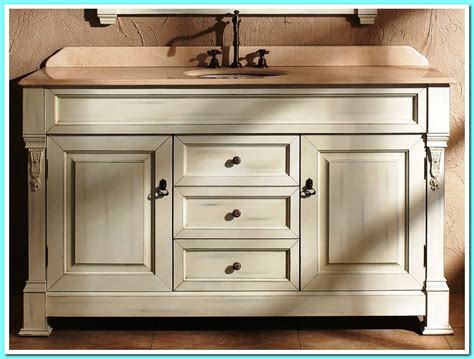 Bathroom Vanities Home Depot