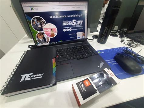Sahaj Mansuri On Linkedin Techextensor Newbeginnings Webdevelopment