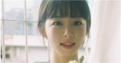 현직 칵테일바 여사장님