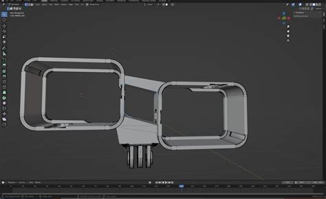 Why Cura Creates Extra Walls Rcura