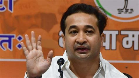 रमेश लटके यांना किती मानसिक त्रास झाला हे त्यांनी मला स्वत सांगितलं