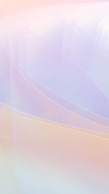 Premium Photo 3d Render Colorful Wallpaper And Background