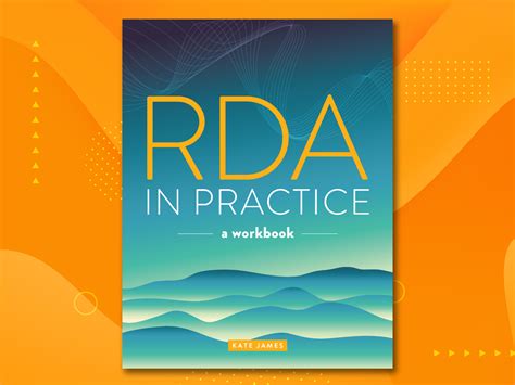Tips For Teaching The New Rda Toolkit Rda Toolkit