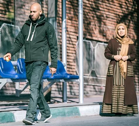 بیوگرافی مونا کرمی از کودکی تا بازیگری و ازدواج با چهره معروف حواشی