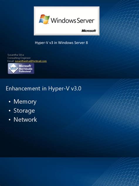 PDF Windowsserver Hyper V DOKUMEN TIPS