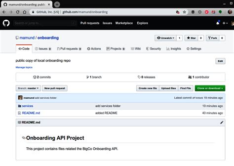 2 Rest And Apis Design And Build Great Web Apis By Mike