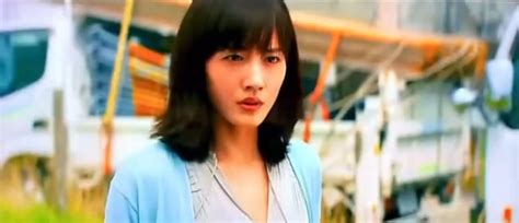 Belly Punch Asian Girl R Girlfightclips