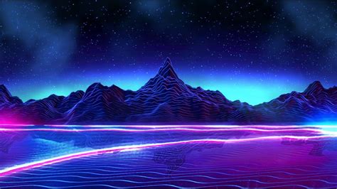 Ultrawide 8k Wallpapers Wallpaper Cave