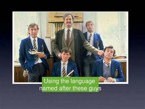 Ppt Django Powerpoint Presentation Free Download Id 5128801