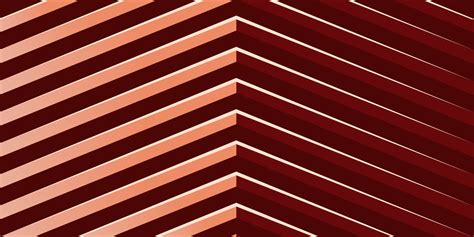 Gradient Abstract Geometric Shapes Background 9463193 Vector Art At Vecteezy