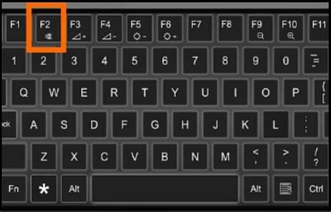 Dont Worry Computer Turns Off And On Repeatedly Easeus