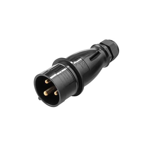 Gasoline Generator 6000w Catalogue Features 🧰 Ronix Tools