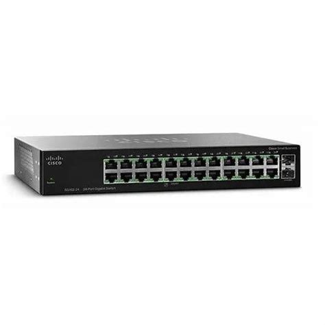 Cisco Network Switch At ₹ 85000 Unit Saheed Nagar Bhubaneswar Id
