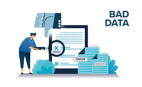 Understanding Indexing In Sql Server The Good The Bad And The Ugly