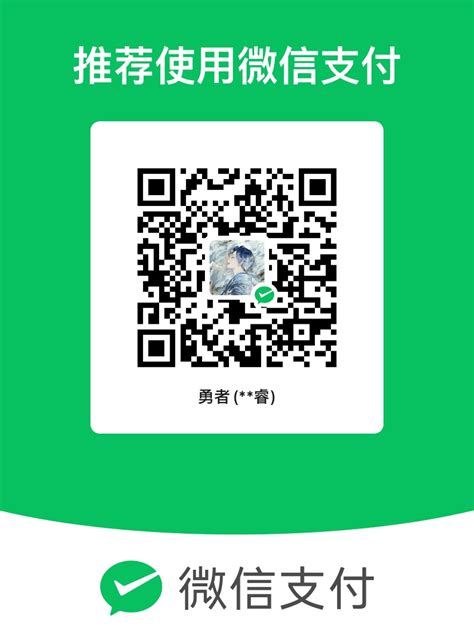 UTM系统Windows98 SE 勇者babe的个人博客