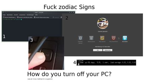 Best Manjaro Linux Images On Pholder Manjaro Linux