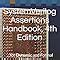 SystemVerilog Assertions Handbook Th Edition For Dynamic And Formal Verification Cohen