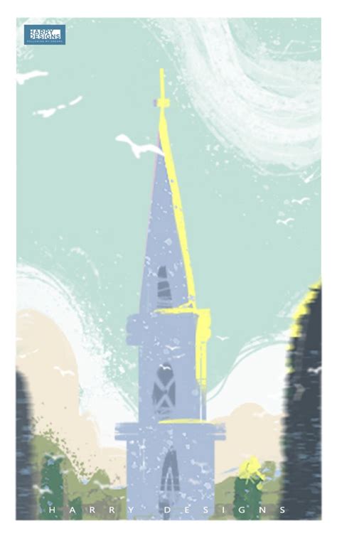 Hari Krishnan On Linkedin Colour