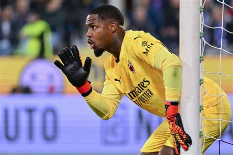Milan AC Bologne Pronos Analyse Et Cotes Le 09 05 2025