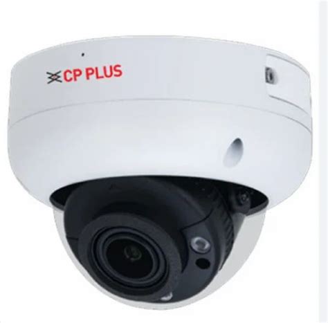 Dome Indoor CP PLUS WIFI CAMERA Camera Range To M MP At Piece In New Delhi