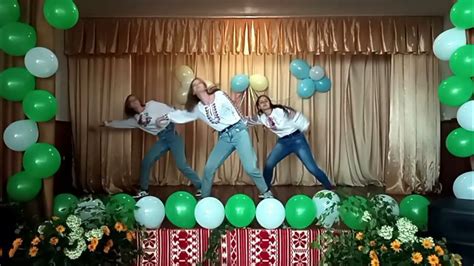 Фестиваль вихідного дня "Співоча Згурівщина 2023" с.Лизогубова Слобода ...