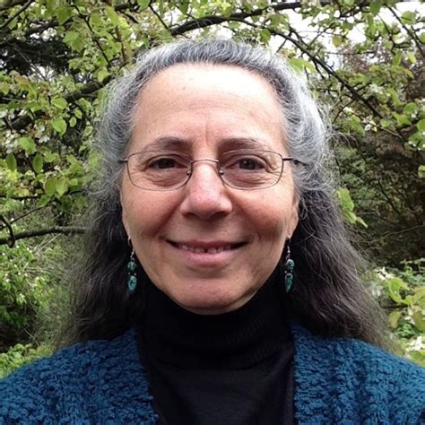 Naomi Oderberg Psychologist In Edmonds Wa Miresource