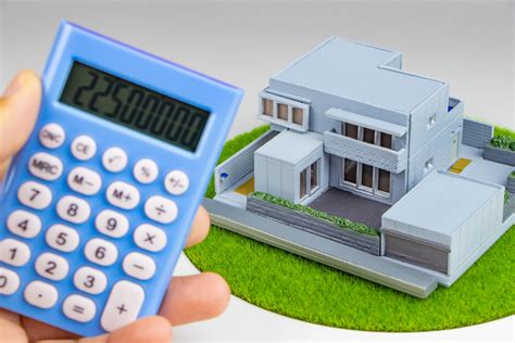 Comment Estimer La Valeur D Une Maison En Belgique Ventana Blog