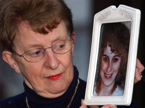Cops Seek Order To Keep Sex Offender Jailed For Janine Balding Murder