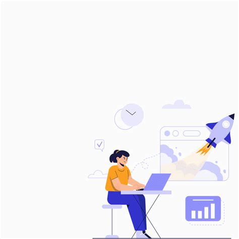 Pintu Kumar On Linkedin Business Software Development Testing Strategy Building Investments…