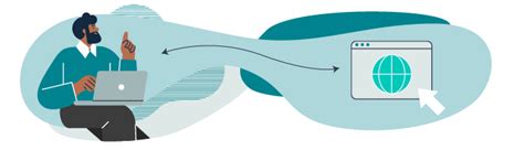 Découvrez si Bootstrap correspond à vos besoins Créez des sites web