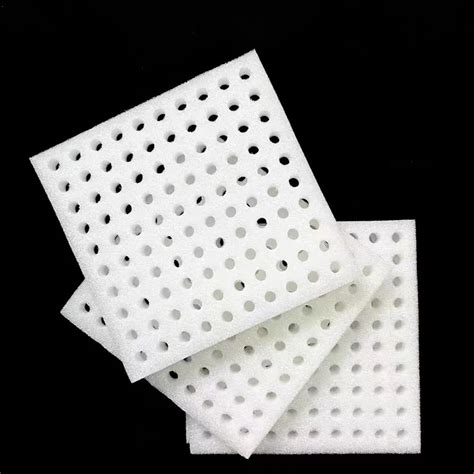 China Packing Insert Suppliers Manufacturers And Factory Xiamen Guanhua