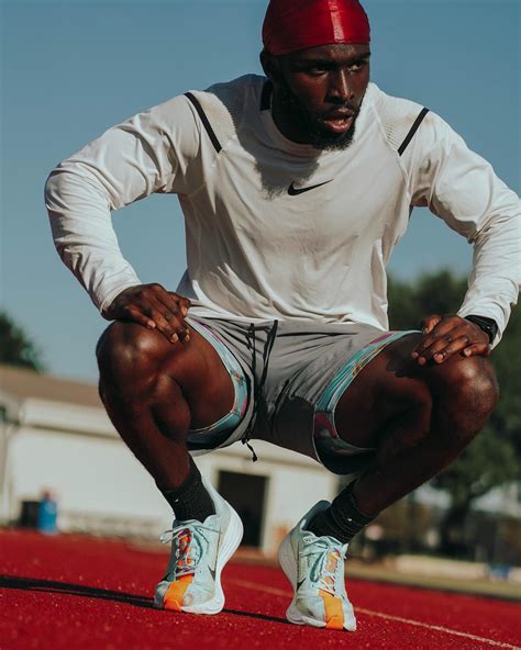 Marcellus Moore Marcellus Moore • Instagram Photos And Videos