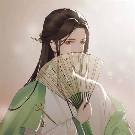 47岁转行行医，51岁当上主治医生，美国汽修工实现梦想医学界 助力医生临床决策和职业成长