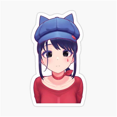 Miside Merch Gifts For Sale Redbubble