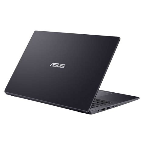 Asus L Ma Wb Laptop Mobile Land Tt