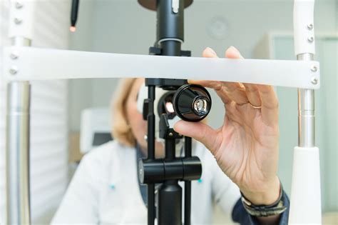 Цены Оптика Lumos найкраща в Одесі Центр діагностики зору та здоровя очей