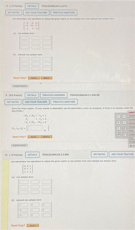 Solved Points Chegg